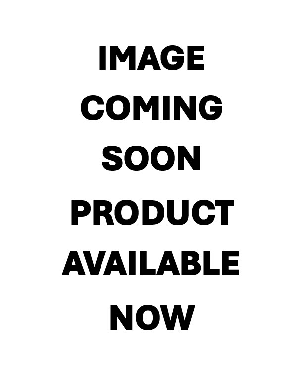 Floating Dock Latch, Latch Only - Stainless Steel - DockLatches.com